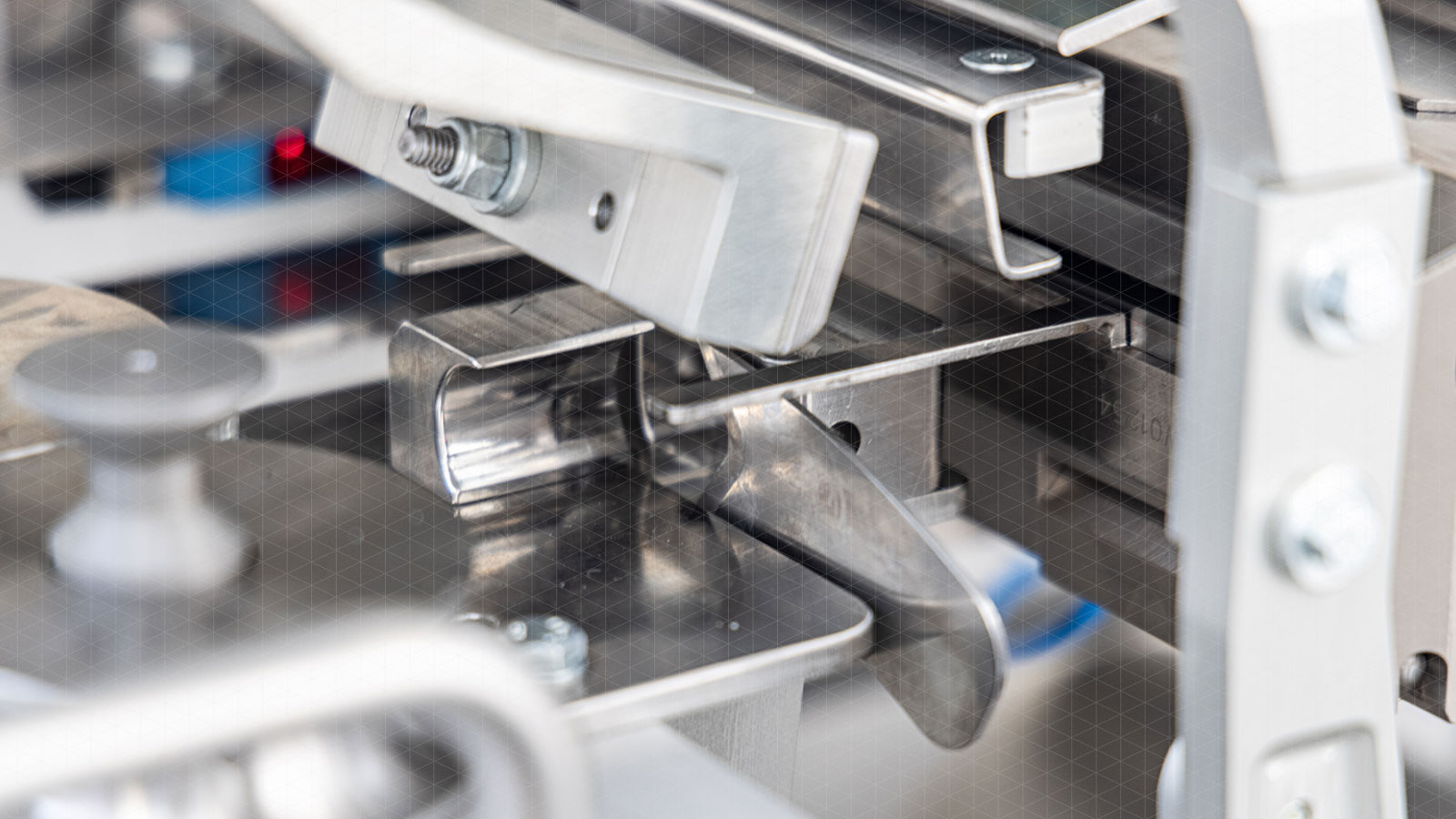 SACMI Packaging & Chocolate and SACMI Rigid Packaging Technologies at ...