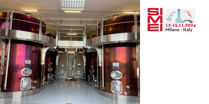 SACMI produce macchine e impianti per l'industria ceramica, del ...