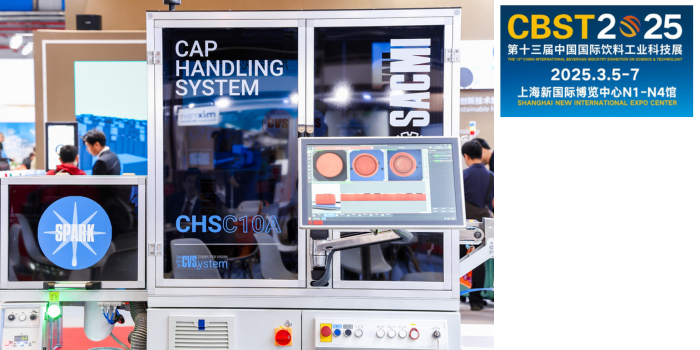 SACMI produce macchine e impianti per l'industria ceramica, del ...