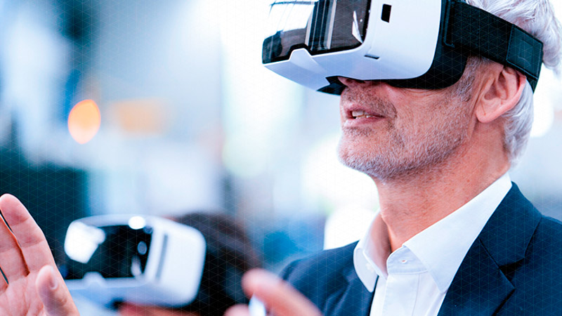 SACMI produces machines and plants for the ceramic, packaging, beverage ...