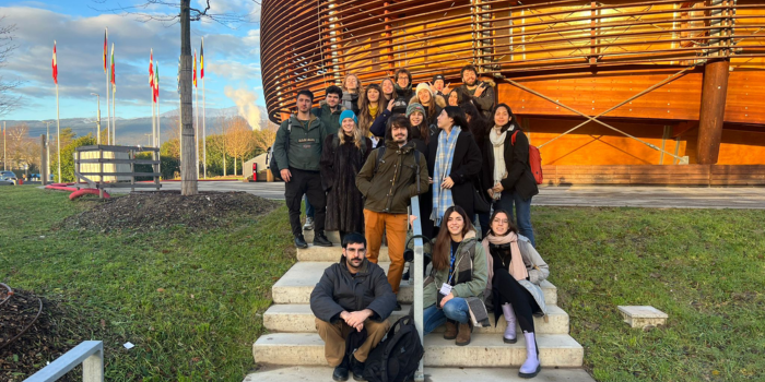 SACMI produces machines and plants for the ceramic, packaging, beverage, metals and food ...