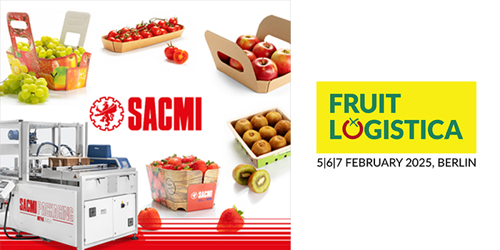 SACMI produce macchine e impianti per l'industria ceramica, del ...