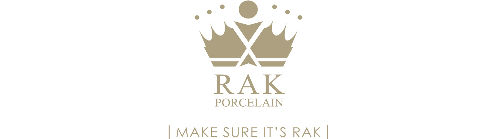 RAK Porcelain invests in special SACMI kiln for bone china | SACMI RAK Porcelain invests in special SACMI kiln for bone china | SACMI