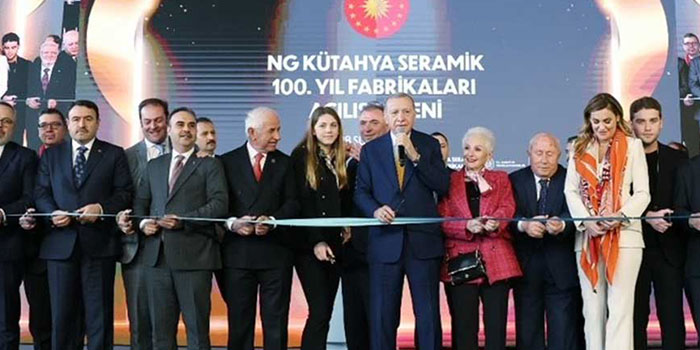 SACMI produces machines and plants for the ceramic, packaging, beverage, metals and food ...