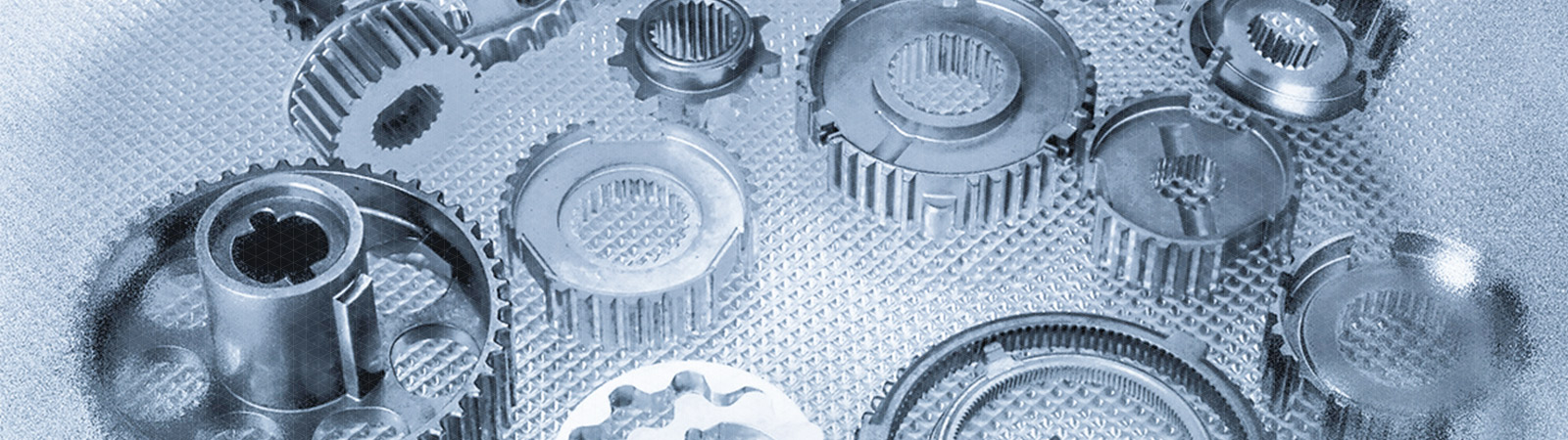 Presses and furnaces for metallic powders.SACMI | SACMI