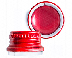 Sistemi di produzione e installazione di tappi.SACMI | SACMI