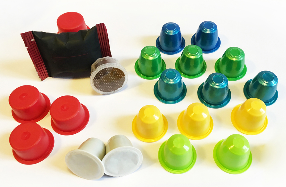 Sacmi excellence for food&beverage packaging to be showcased in ...